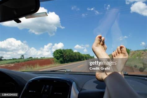 Pov Car Passenger Photos And Premium High Res Pictures Getty Images Pov Car Passenger Photos And Premium High Res Pictures Getty Images