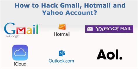 Gmail Creator Bot Free Stereocopax