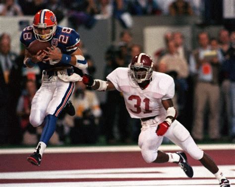 Mesa Benedictine University