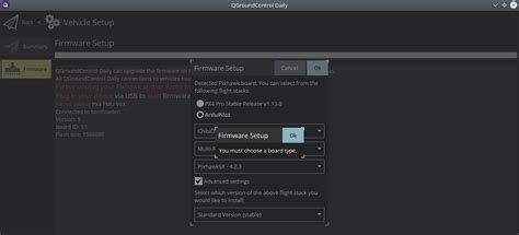 Copter Released Copter ArduPilot Discourse