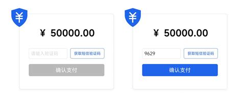 Github Apispaceverificationcodesmsapi 接口描述：支持三大运营商，虚拟运营商短信发送，电信级