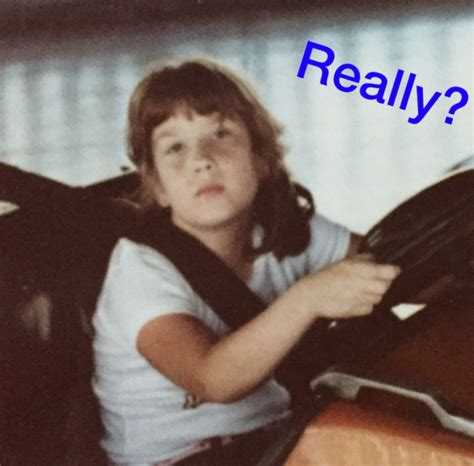 Classy Sassy Smart Assy “its Amy” I Said