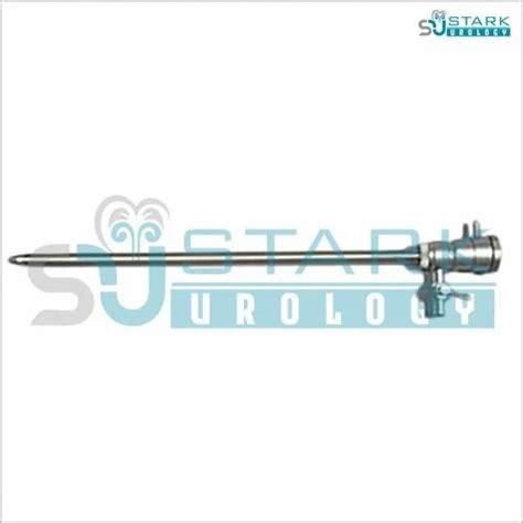 Nephroscopy Operative Sheath At Rs 18000 Nephroscope In Ahmedabad Id 2848957252588