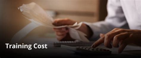 Safe Dual Operating System Benefits And Implementation