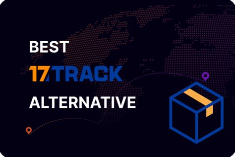 Top 15 Shipment Tracking Softwares Of 2024 A Comparative Review