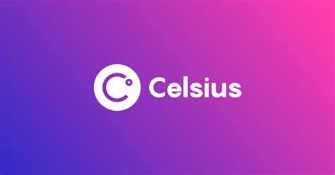 Celsius Referral Codes 50 In Bitcoin Refercodes
