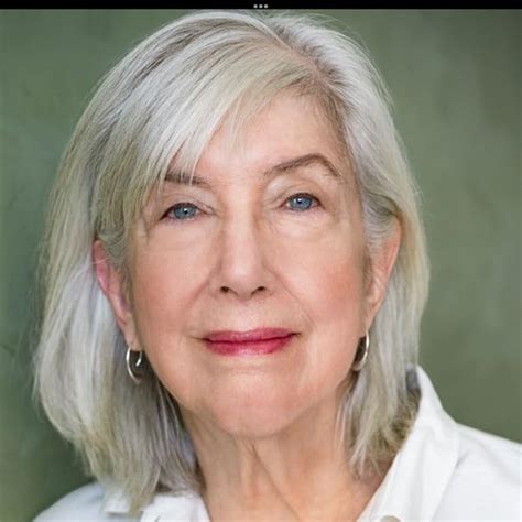 Like Mother Like Mother Uk Rieger Susan 9780525512493 Books