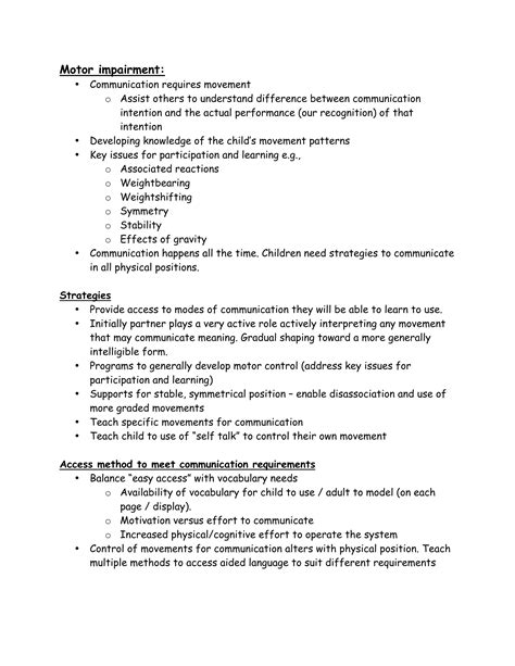 Partner Assisted Scanning Pdf