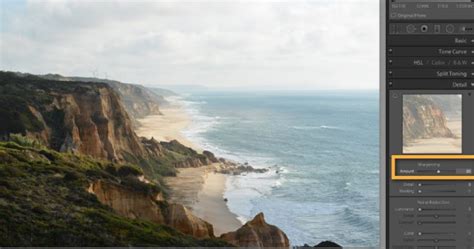 How To Unblur An Image 6 Effective Ways Completed