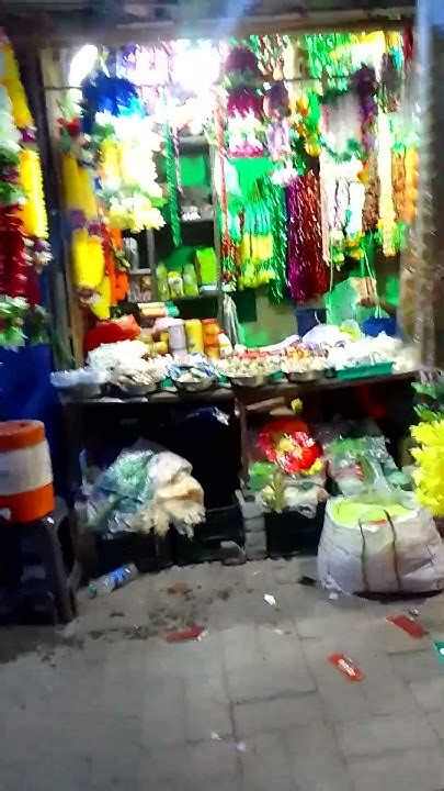 Motivation Howtolearncodingforbeginners Computereducation Odia Youtube