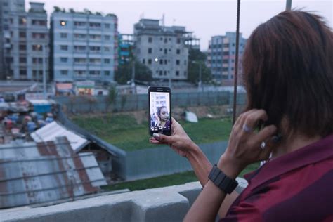 Photos That Lift The Lid On Bangladeshs Third Sex Community Dazed Photos That Lift The Lid On Bangladeshs Third Sex Community Dazed