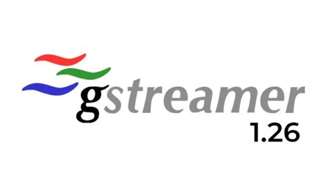 ffmpeg 与 gstreamer 综合比较 实时互动网
