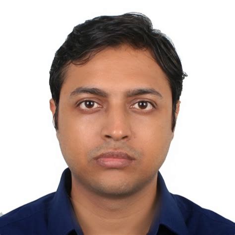 Python Programming Youtube