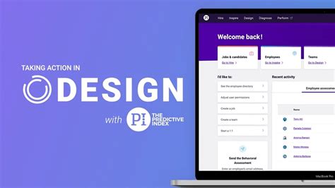 Your Self Guided Onboarding Plan The Predictive Index