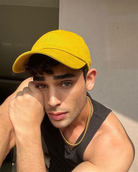 Aditya Raj Indian Model Rvindictaratecelebs