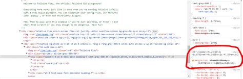 Arbituray Value Using Clamp Doesnt Work If There Is A Negative Value
