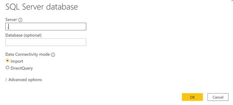 Understanding Summarization And Aggregation In Dax Functions