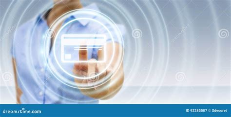 Payment Interface Stock Illustrations 24429 Payment Interface Stock