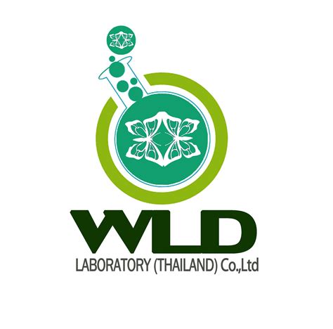 บริษัท บริษัท ดับบลิวแอลดี แลบบอราทอรีส์ ไทยแลนด์ จํากัด