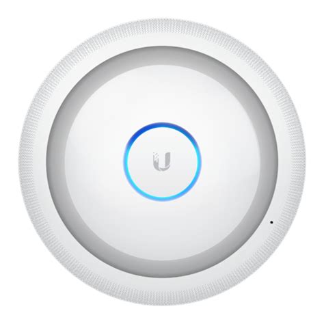 UBIQUITI UNIFI QUICK START MANUAL Pdf Download ManualsLib