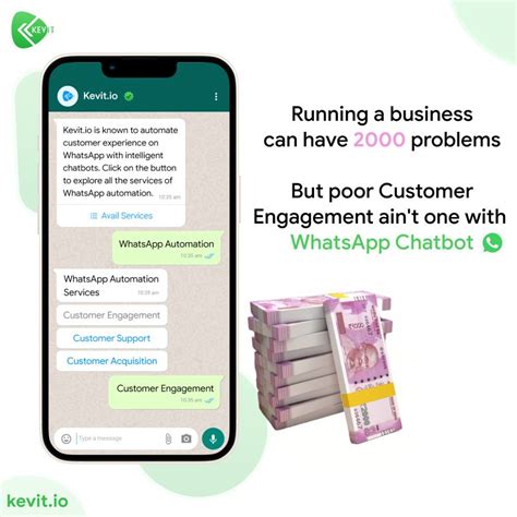 Hemang Kothari Posted On Linkedin