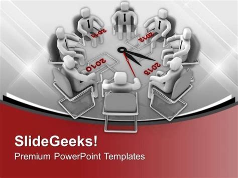Do The Annual Business Analysis PowerPoint Templates Ppt Backgrounds For Slides 0513