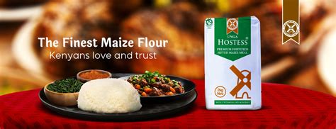 Hostess Unga Group Plc