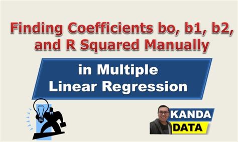 How To Determine The Minimum Sample Size To Be Representative Kanda Data