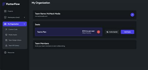 Bug With Monthly Vs Annual Billing · Issue 363 · Flutterflow