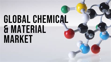 Acetabular Reinforcement Device Market Outlook Current Assessment And Future Projections 2025