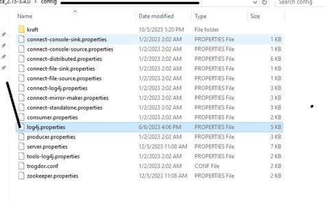 Deploying Aws Ecs With Azure Devops A Step By Step Guide By Bebins V