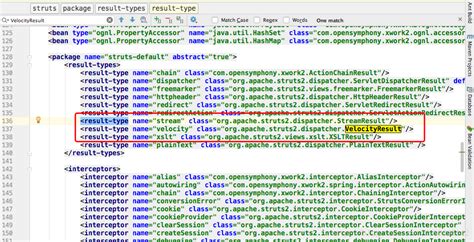 Velocity模板引擎详解 Csdn博客