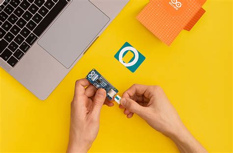 Arduino Sim A New Cellular Connectivity Service For Arduino Iot Cloud