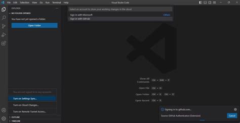 如何获得github copilot并结合vs code使用？ 51cto