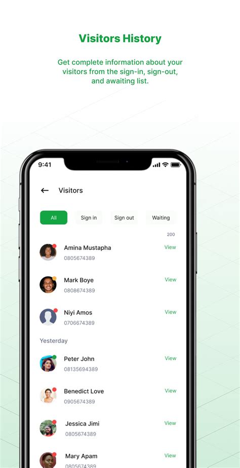 Lunar Vms Apk For Android Download