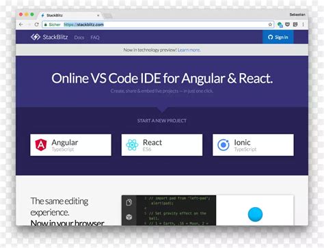 计算机编程软件开发人员angularjs源代码编辑器 Githubpng图片素材下载图片编号4822254 Png素材网 计算机编程软件开发人员angularjs源代码编辑器 Githubpng图片素材下载图片编号4822254 Png素材网