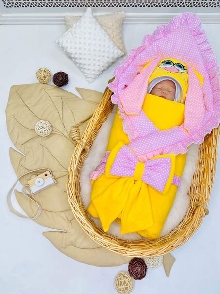 Комплект на выписку Крошечка Цена 5597 руб Шелковый путь Товары для детей и мам ВКонтакте