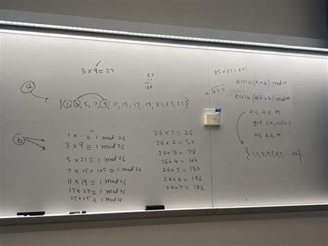 where does gpg store its private keys r cryptography