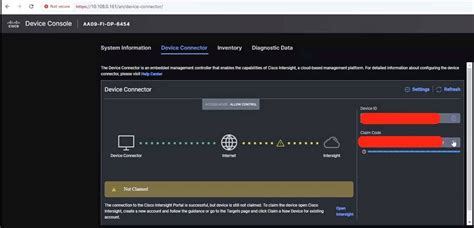 Cisco Compute Hyperconverged With Nutanix Using Cohesity On Cisco Ucs For Data Protection Cisco