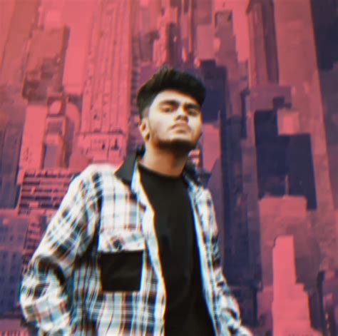 Sahanawaz Sahim Mujumder