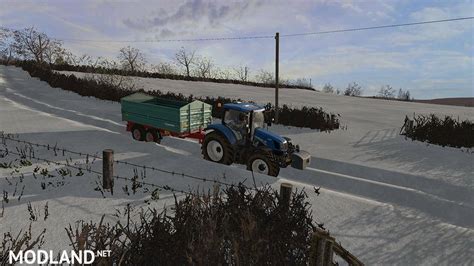 Farming Simulator 2017 Tutorials Cheats ModLand Net