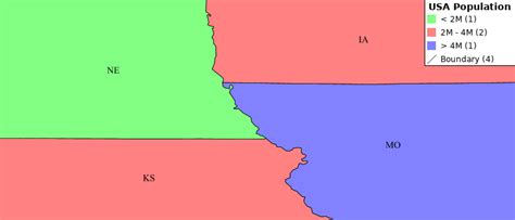 Getlegendgraphic — Geoserver 219x User Manual