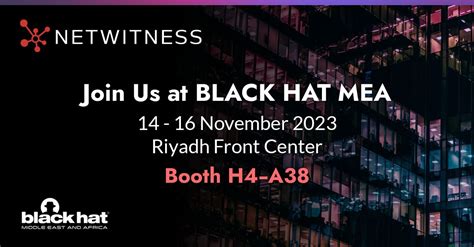 motaz al mohamady on linkedin to all our partners and customers see