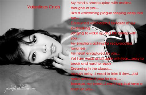 Epiphany Erotic Love Letters