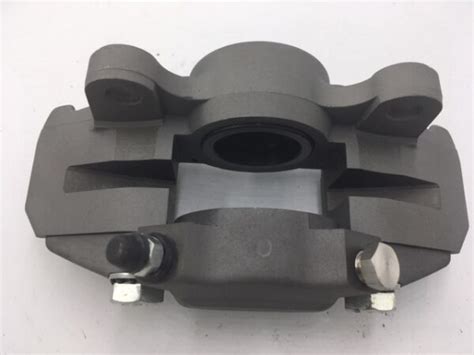 Ap Type Brake Caliper Cp2696 38eo Gemini Karts