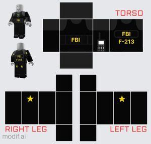 Green Shirt Template For Roblox Mediamodifier