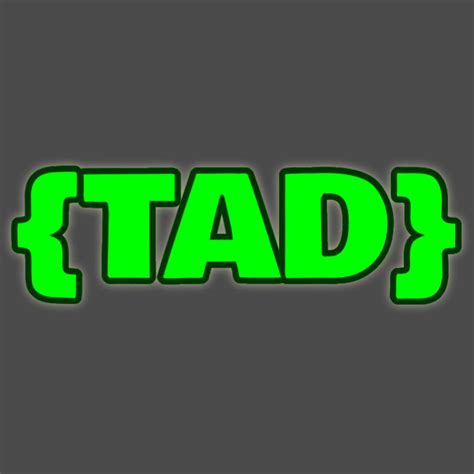 The Average Dev Youtube