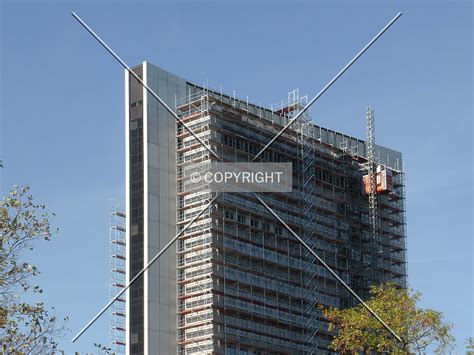 Ruby Tower Photo 499 390 224 Stock Image Skydb