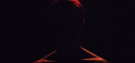 Στίχος • Στίχοι Ελληνικών τραγουδιών • ένας στίχος χίλια συναισθήματα