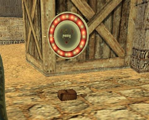 Plugin C4 Model Icon Cs Revo